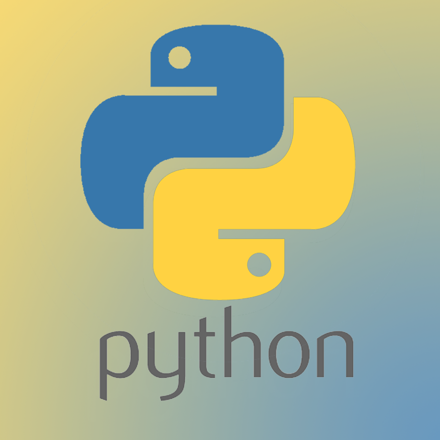 Technologies We Use for Website/Software Development