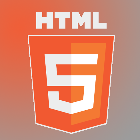 Technologies We Use for Website/Software Development